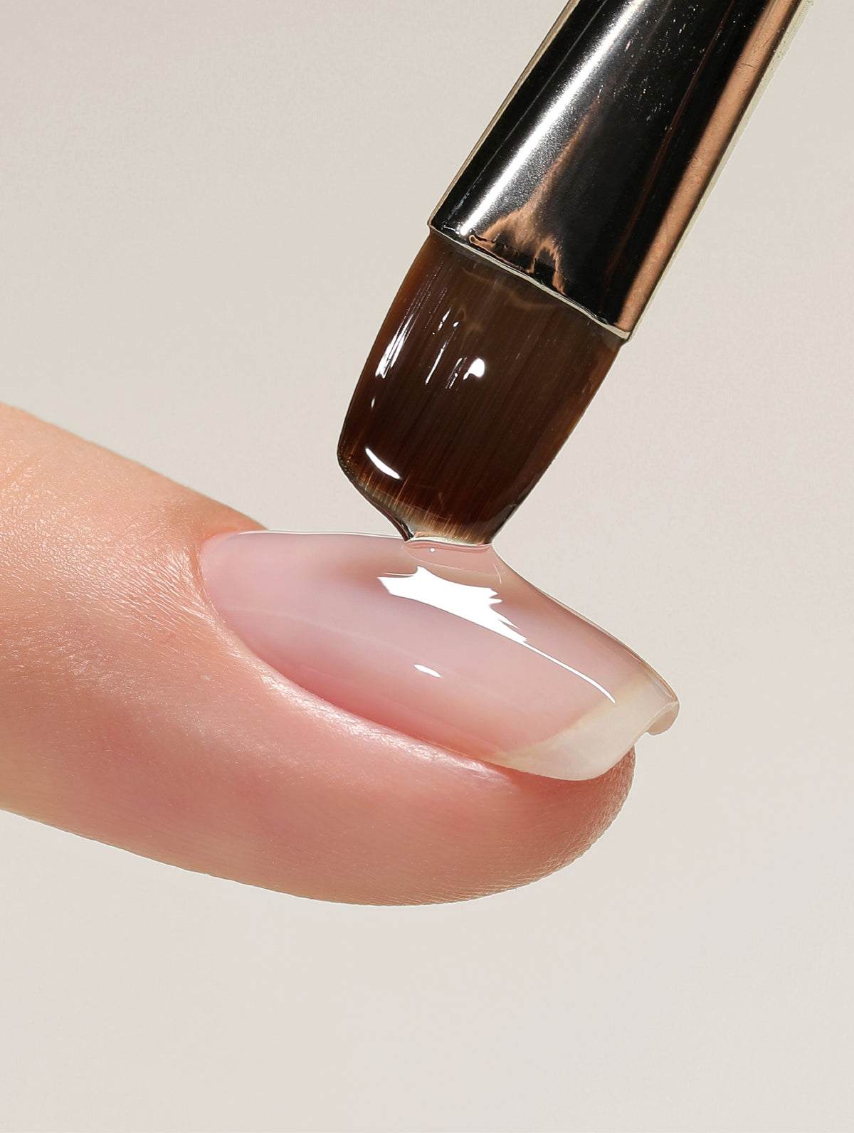 Gel Functional Coats – Vainpot Official