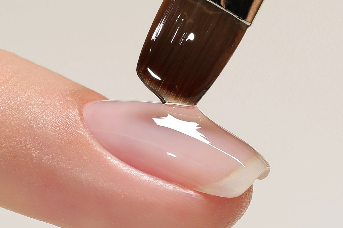 Gel Functional Coats – Vainpot Official