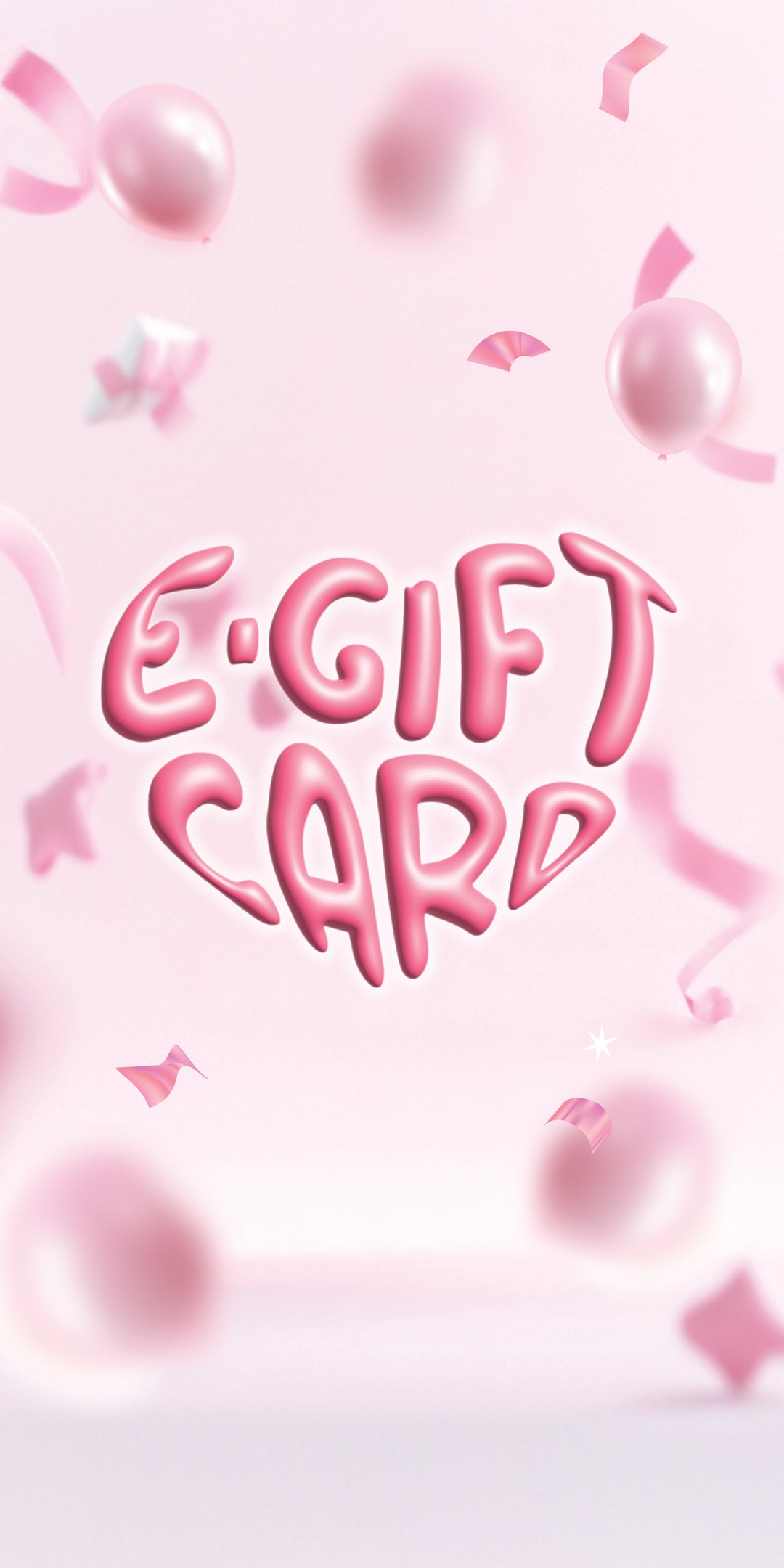 Moding Anti-Lift Primer / C01 Lookbook – Vainpot Official