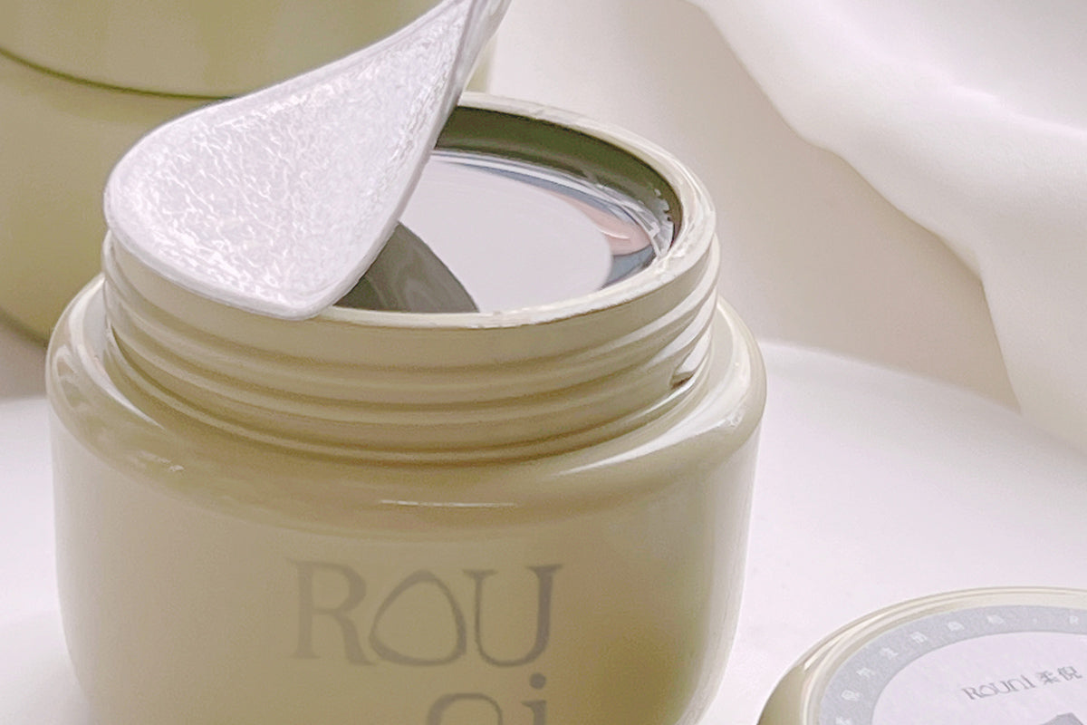 Gel Functional Coats – Vainpot Official