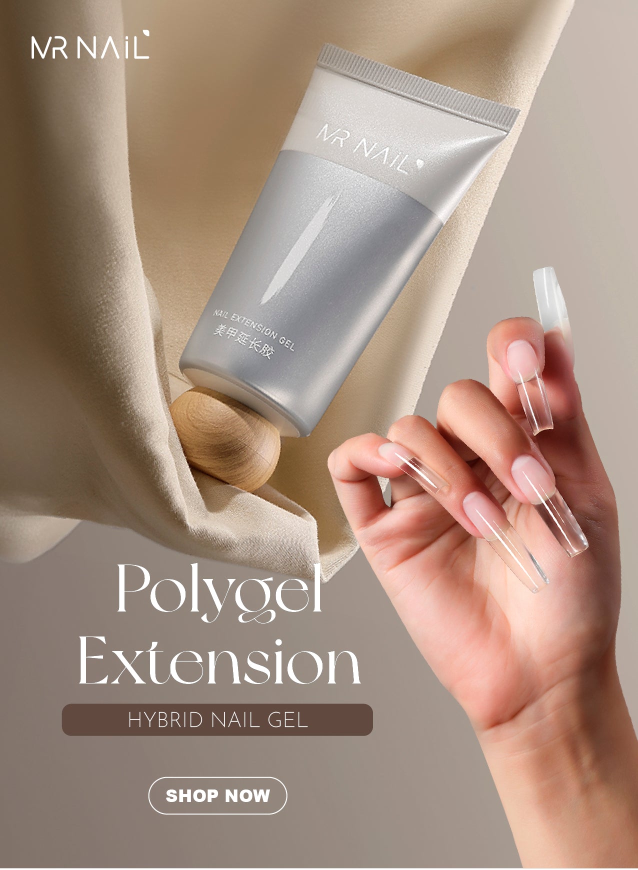 Vainpot Official - Your Vanity Playground